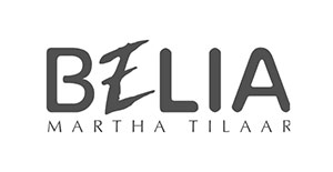 Belia original dan temurah di HBHoz