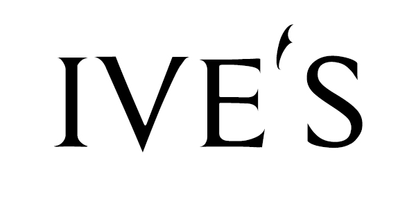 Ives original dan temurah di HBHoz