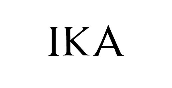 Ika original dan temurah di HBHoz