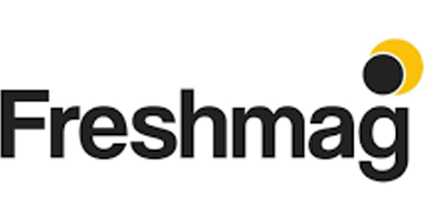Freshmag original dan temurah di HBHoz