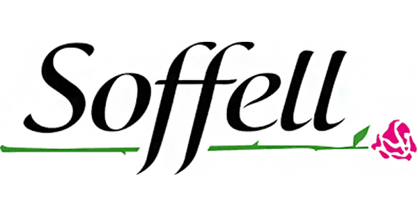 Soffell original dan temurah di HBHoz