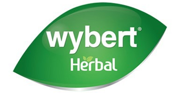 Wybert original dan temurah di HBHoz