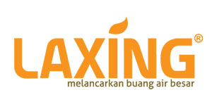 Laxing original dan temurah di HBHoz