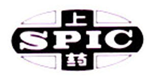 Spic original dan temurah di HBHoz