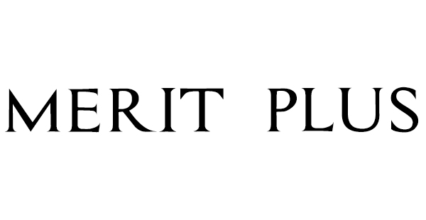 Merit Plus original dan temurah di HBHoz