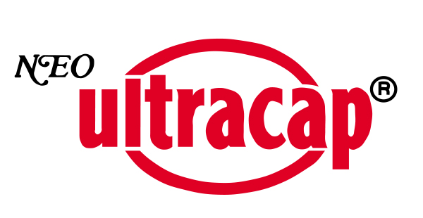 Neo Ultracap original dan temurah di HBHoz