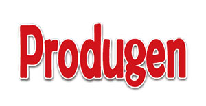 Produgen original dan temurah di HBHoz