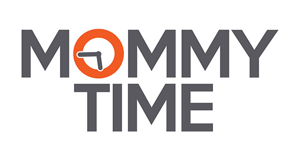 Mommy Time original dan temurah di HBHoz