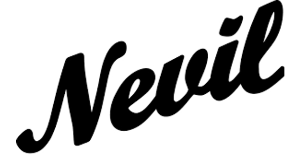 Nevil original dan temurah di HBHoz