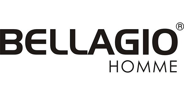 Bellagio original dan temurah di HBHoz