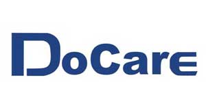 DoCare original dan temurah di HBHoz