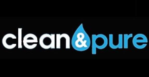 Clean and Pure original dan temurah di HBHoz