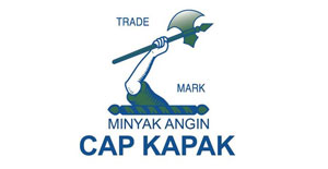 Cap Kapak original dan temurah di HBHoz