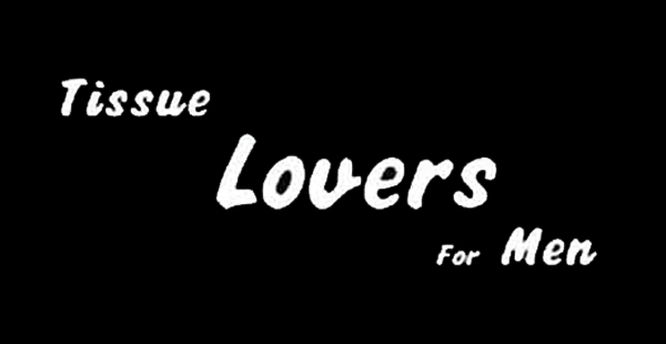 Tissue Super Magic original dan temurah di HBHoz