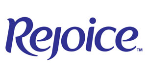 Rejoice original dan temurah di HBHoz
