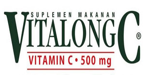 Vitalong C original dan temurah di HBHoz