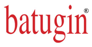 Batugin original dan temurah di HBHoz