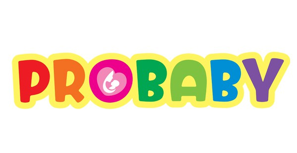 Probaby original dan temurah di HBHoz