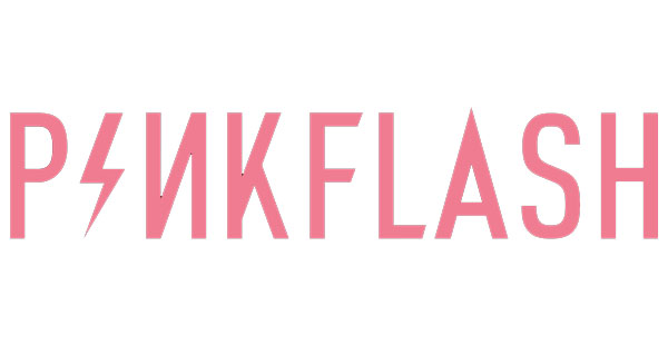Pinkflash original dan temurah di HBHoz