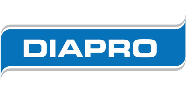 Diapro original dan temurah di HBHoz