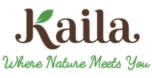 Kaila original dan temurah di HBHoz