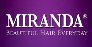 Harga Jual Miranda original dan temurah di HBHoz