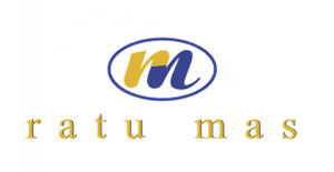 Ratu Mas original dan temurah di HBHoz