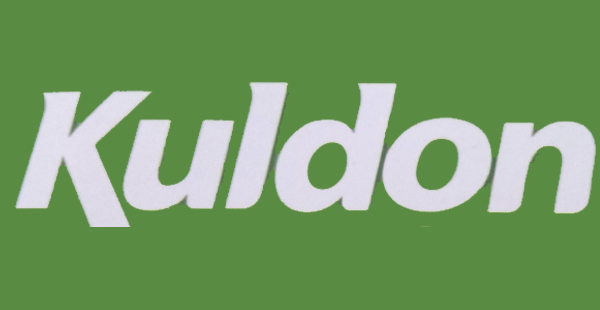 Kuldon original dan temurah di HBHoz