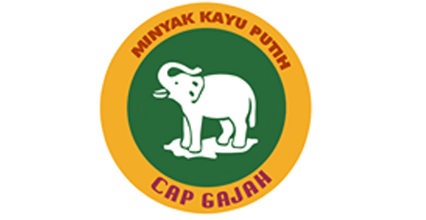 Jual Cap Gajah Minyak Telon 60ml - HBHoz