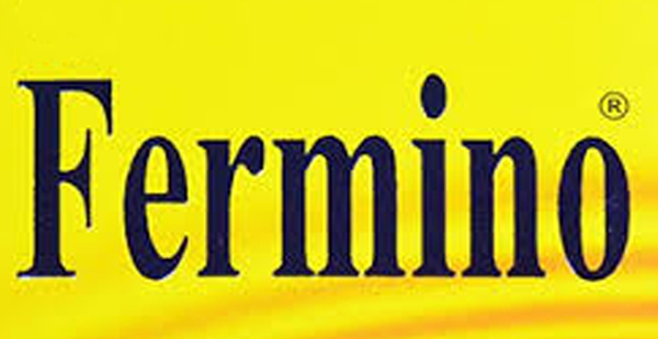 Fermino original dan temurah di HBHoz