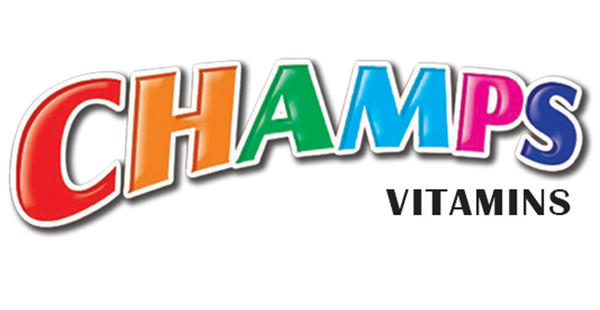 Champs original dan temurah di HBHoz