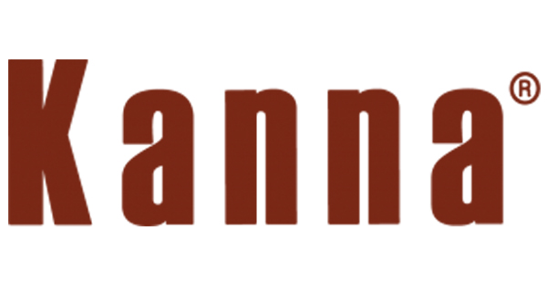 Kanna original dan temurah di HBHoz