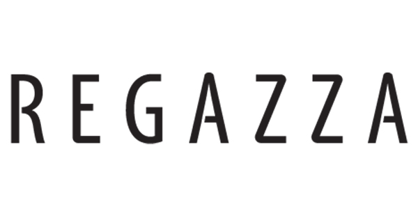 Regazza original dan temurah di HBHoz