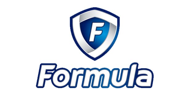 Formula original dan temurah di HBHoz