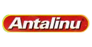 Antalinu original dan temurah di HBHoz