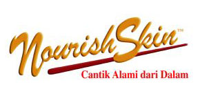 Nourish Skin original dan temurah di HBHoz