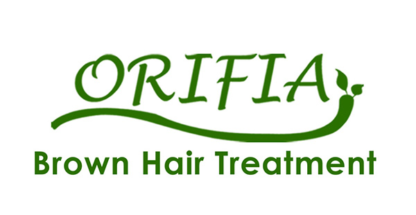 Orifia original dan temurah di HBHoz