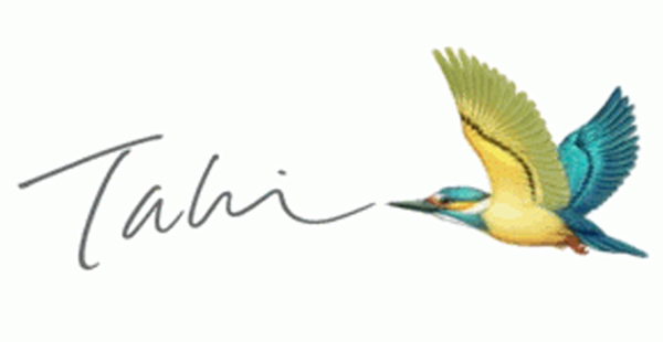 Tahi original dan temurah di HBHoz