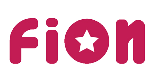 Fion original dan temurah di HBHoz