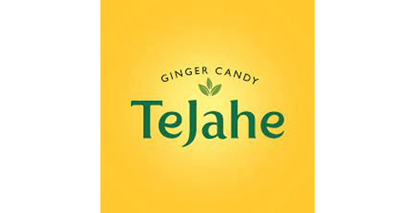 Tejahe original dan temurah di HBHoz