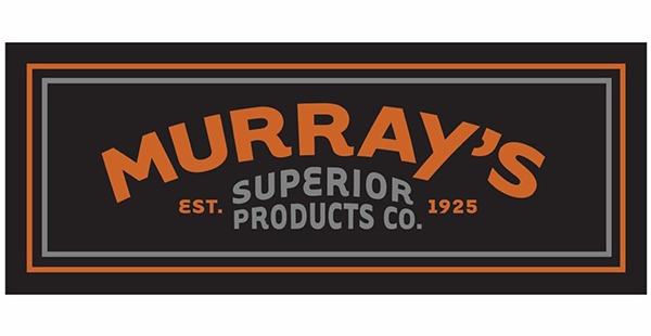 Murrays original dan temurah di HBHoz