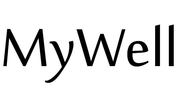 Mywell original dan temurah di HBHoz