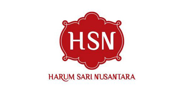 Harum Sari original dan temurah di HBHoz