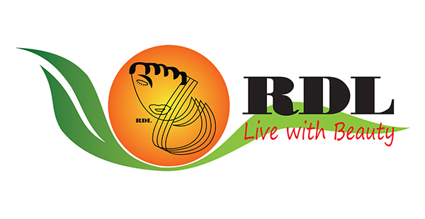 RDL Papaya original dan temurah di HBHoz