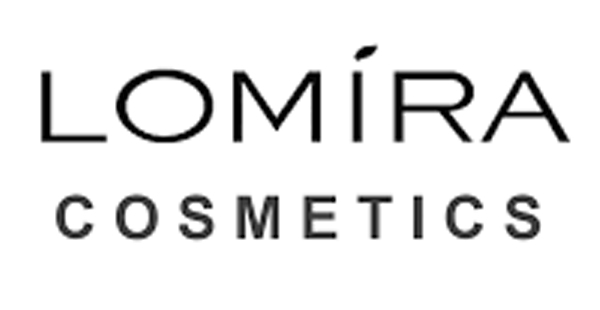 Lomira original dan temurah di HBHoz