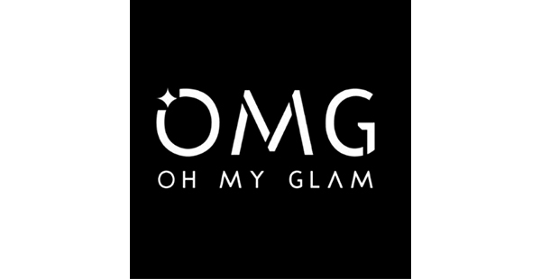 OMG original dan temurah di HBHoz