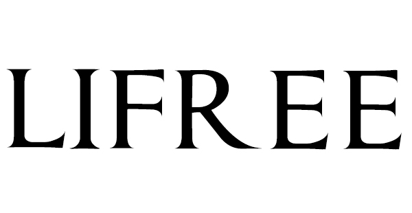 Lifree original dan temurah di HBHoz