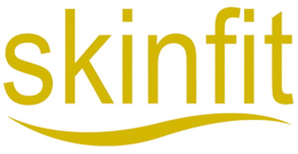 Skinfit original dan temurah di HBHoz
