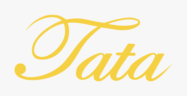 Tata original dan temurah di HBHoz