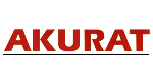 Akurat original dan temurah di HBHoz